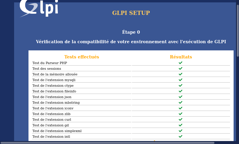 GLPI